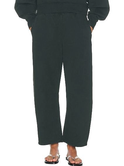 Citizens Of Humanity Miro Sweatpant - Juniper