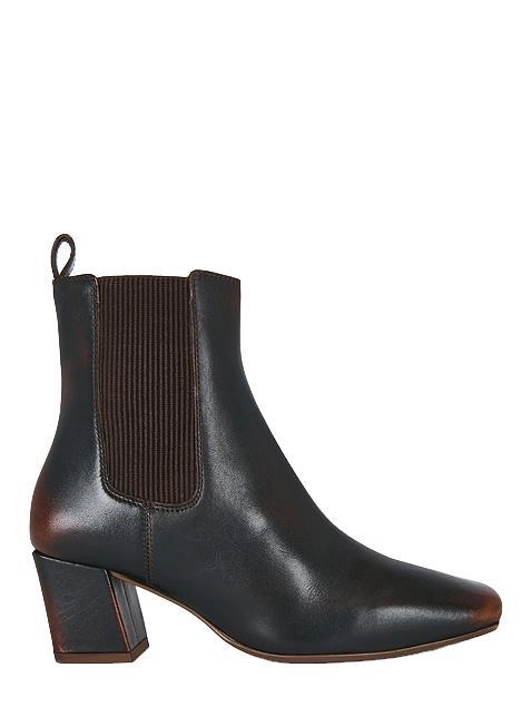 Seychelles Josie 2 Boot In . Also - Brown