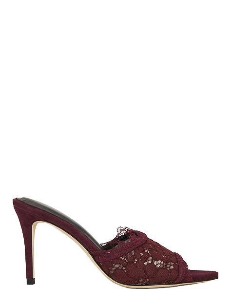 L'Agence Penn Mule In . Also - Wine