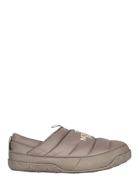 The North Face Nuptse Mule In . Also - Grey