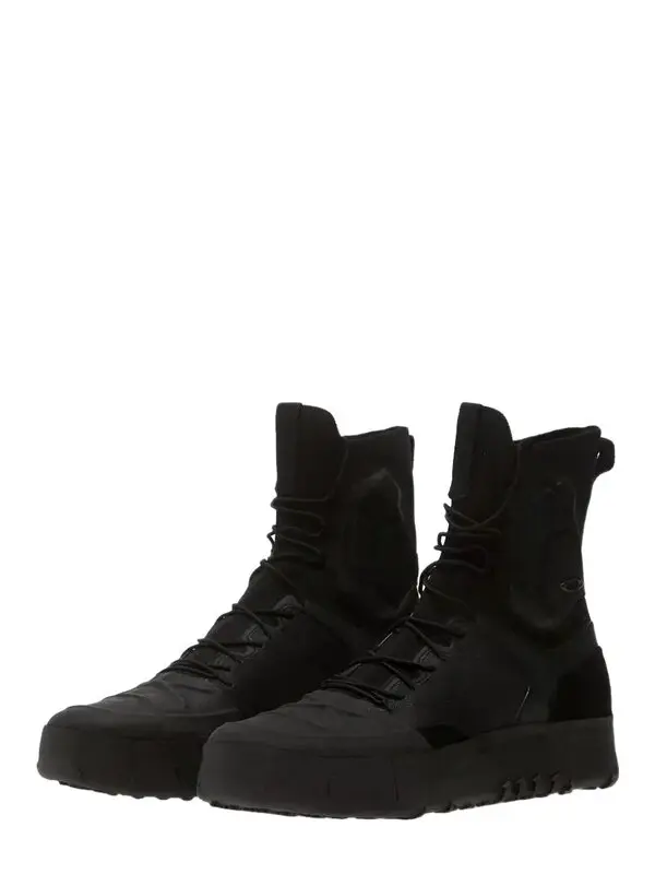 Oakley Phantom Coyote Boots - Black