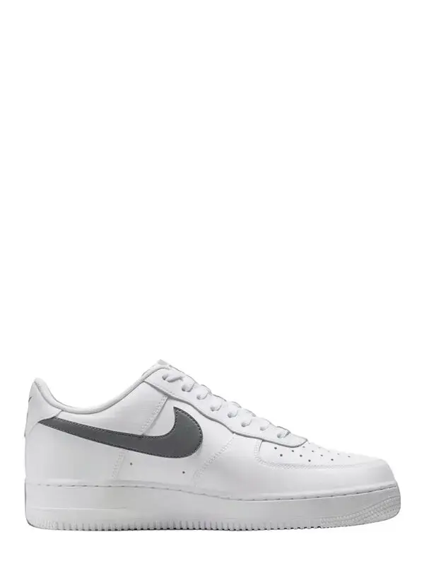 Nike Air Force 1 '07 Sneakers - White