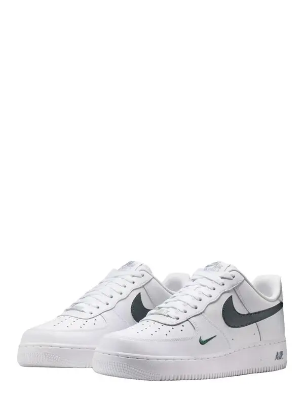 Nike Air Force 1 '07 Sneakers - White
