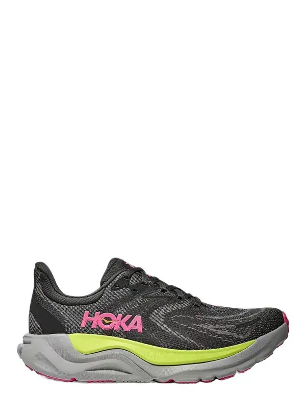 HOKA® Arahi 8 Sneakers - Grey