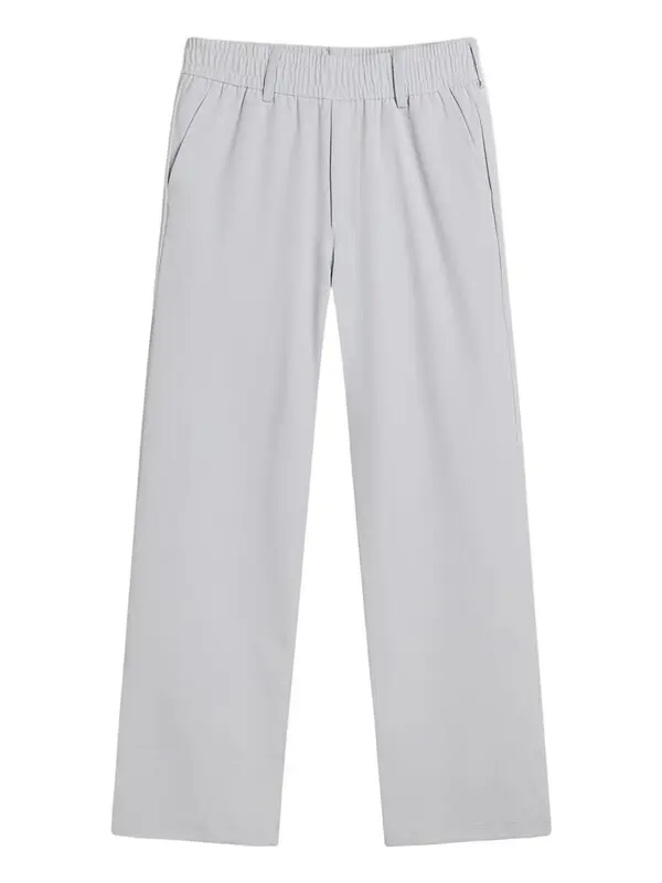 MALBON Condor Coolcore Pant - Micro Chip