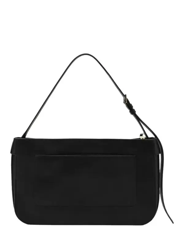 FERRAGAMO Cara Bag - Black