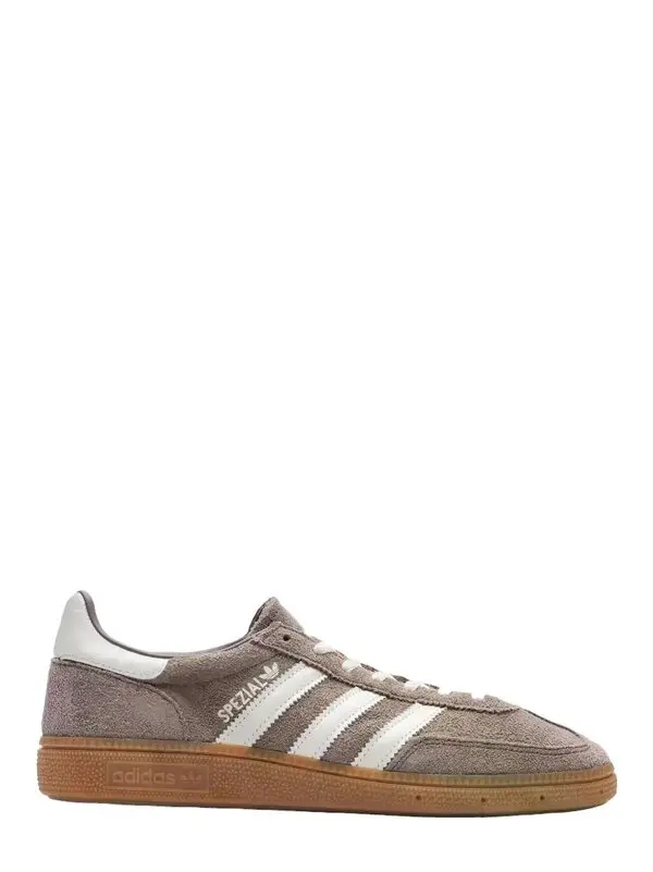 Adidas Handball Spezial Sneakers - Brown