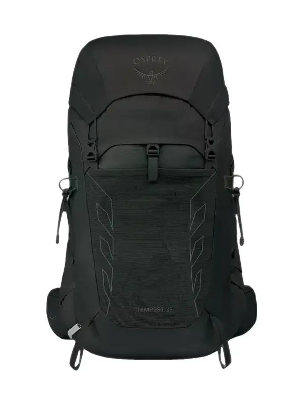 OSPREY Tempest 33 Backpack - Grey