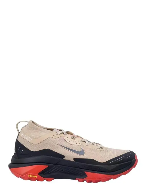 Nike Gore-tex Zegama Trail Sneakers - Neutrals