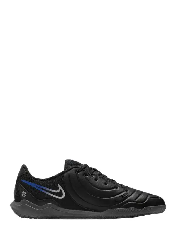 Nike Tiempo Legend 10 Club Sneakers - Black
