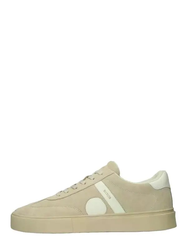 Blackstone Quartz Auden Sneakers - Neutrals