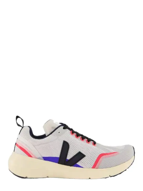 VEJA Condor 2 Alvmesh Sneakers - Grey