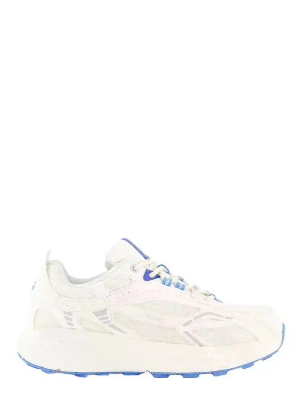 THEMERCER. Re-run Max Sneakers - Neutrals