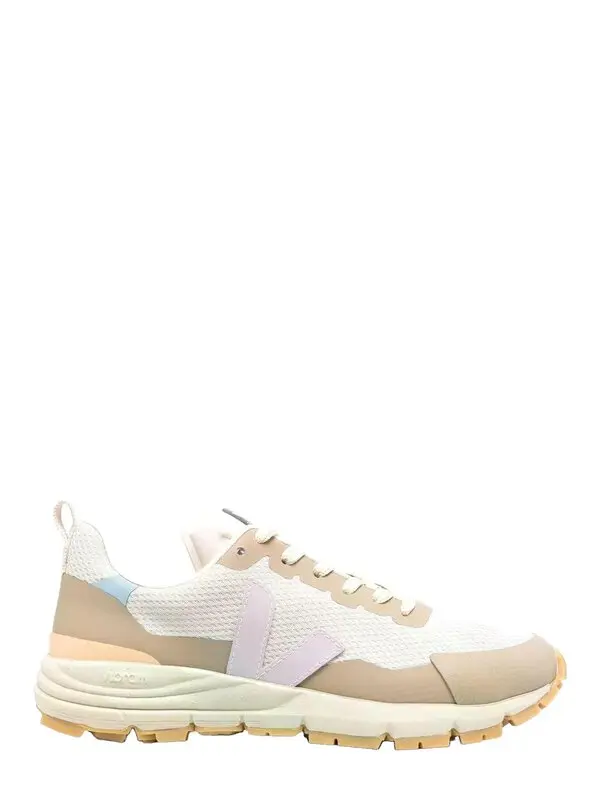 VEJA Dekkan Alveomesh Sneakers - Neutrals
