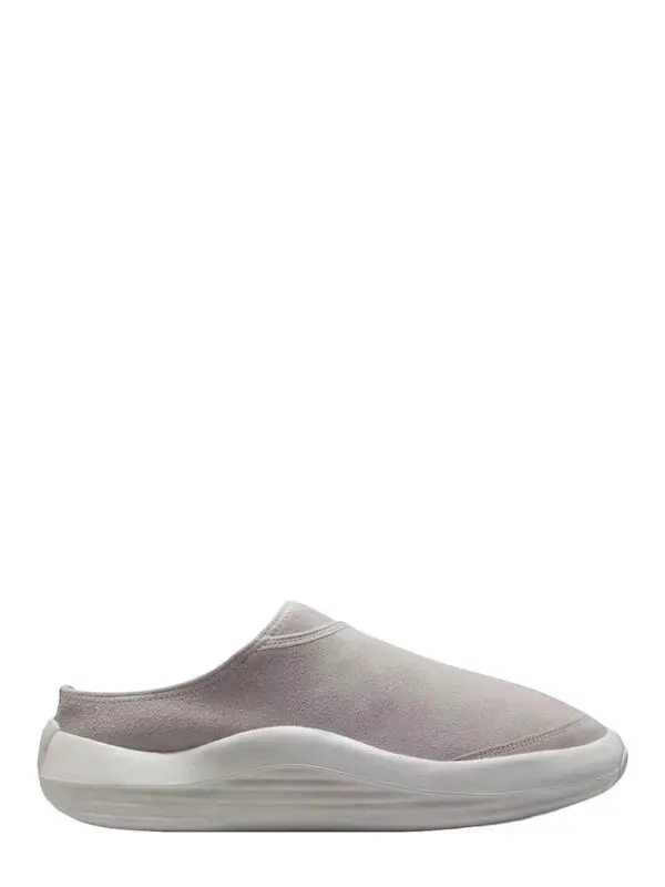 Nike Jordan Future Mules - Grey