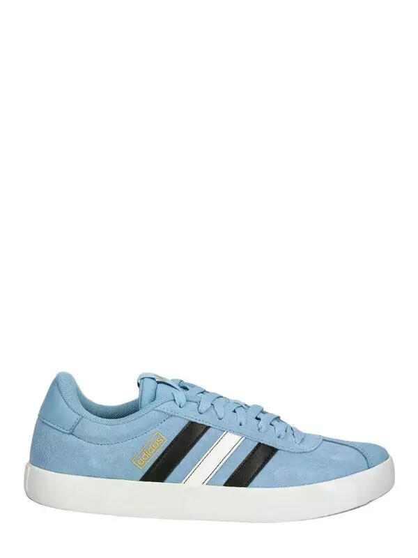 Adidas Vl Court 3.0 Shoes - Blue
