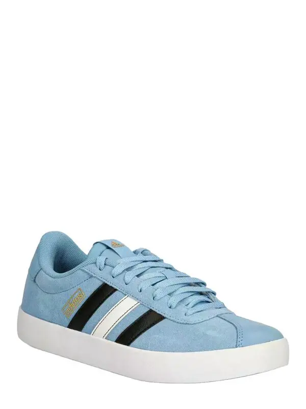 Adidas Vl Court 3.0 Shoes - Blue