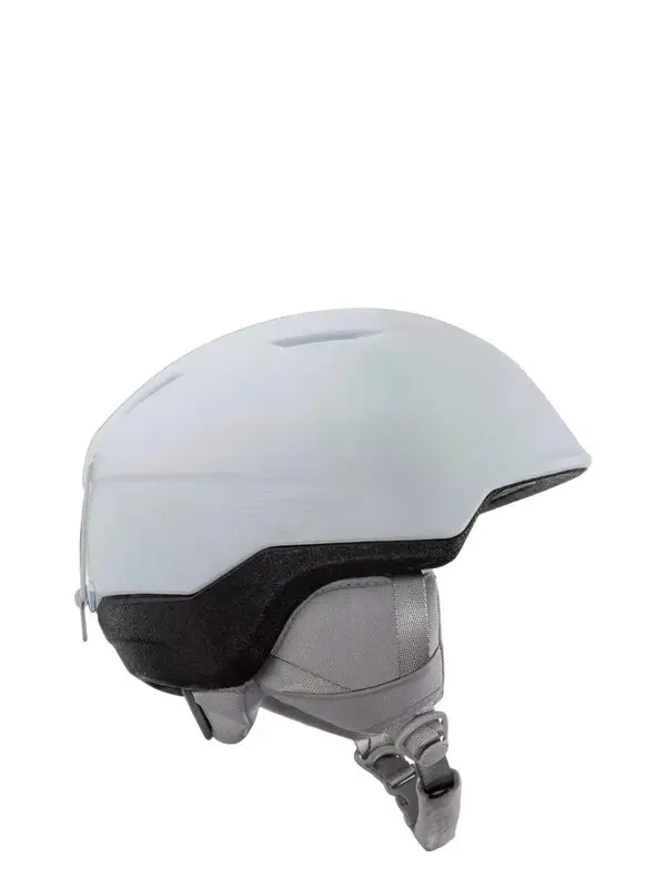 Rossignol Helmet Fit Impacts - White