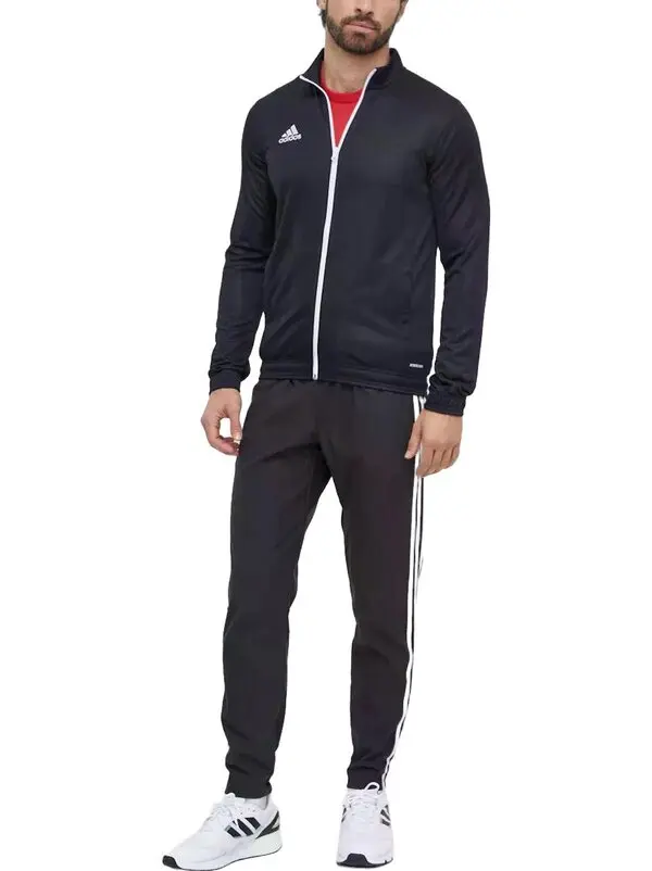 Adidas The Trackstand Cycling Pants - Black