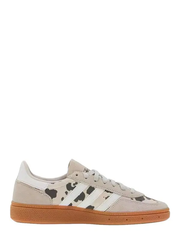 Adidas Handball Spezial Shoes - Neutrals