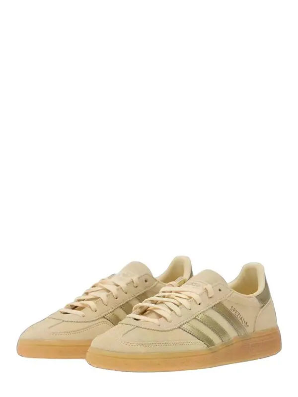 Adidas Handball Spezial Sneakers - Neutrals
