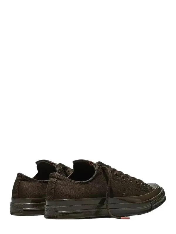 CONVERSE Chuck 70 Monochrome Sneakers - Brown