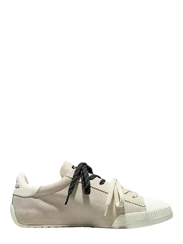 CONVERSE Chuck Taylor Lo Sneakers - Neutrals