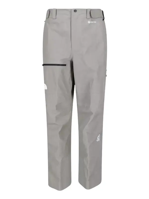 The North Face Summit Eastwall Gore-tex® Trousers - Grey