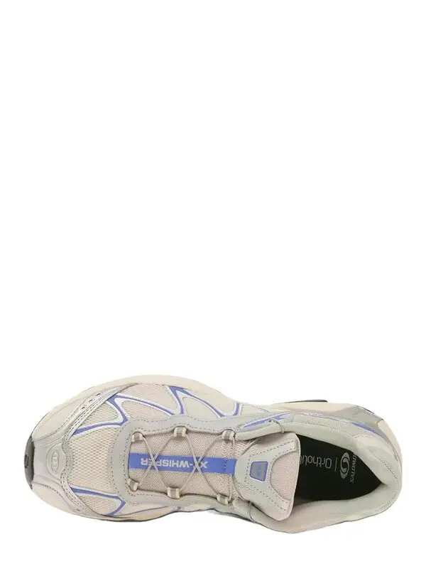 SALOMON Xt-whisper Sneakers - Grey