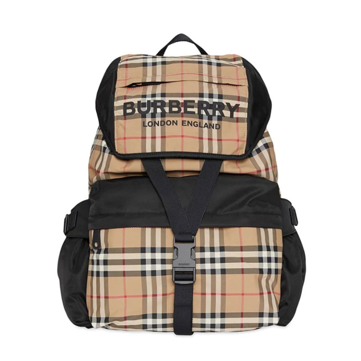Top Designer Backpacks | Editorialist