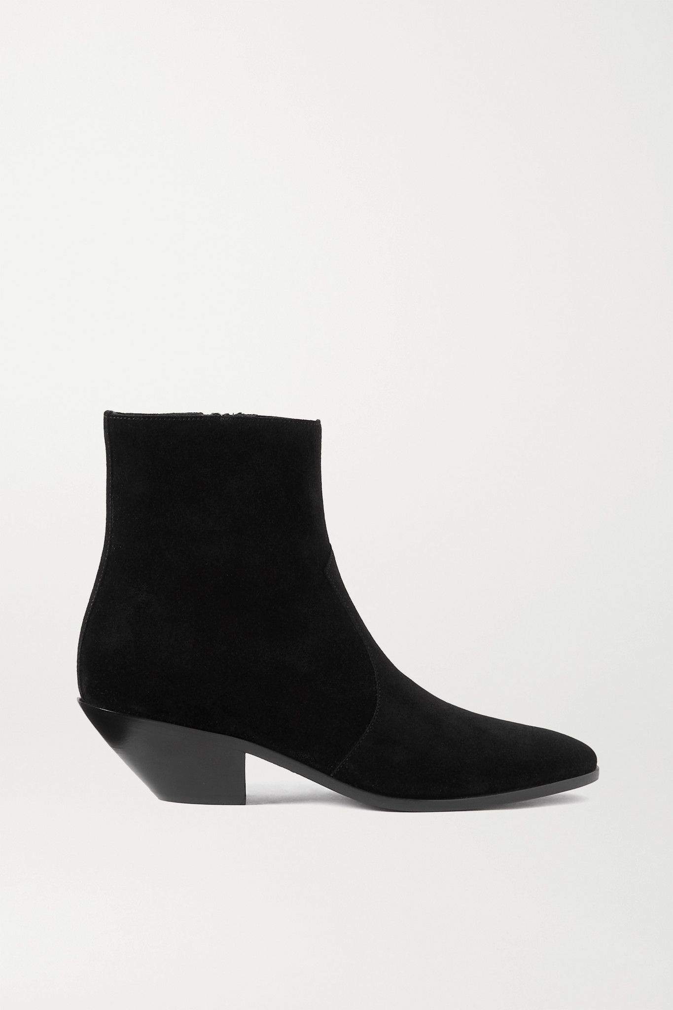 Sale > saint laurent west boots > in stock