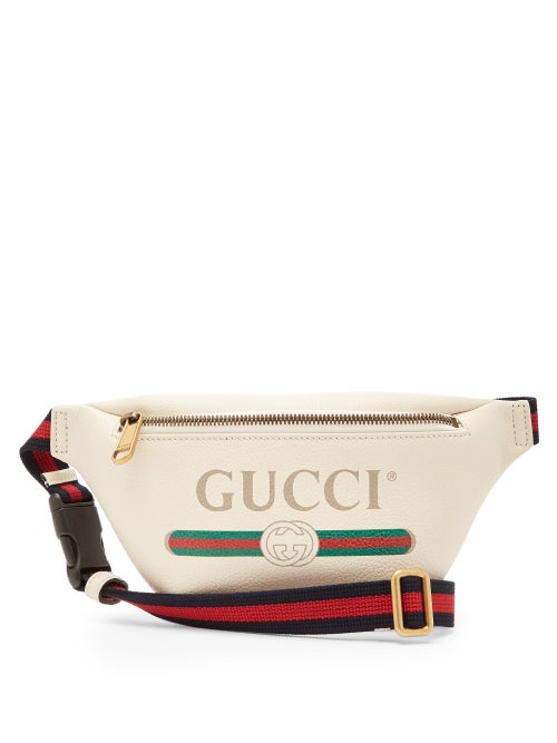 gucci bag mens