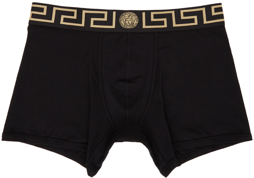 fake versace underwear