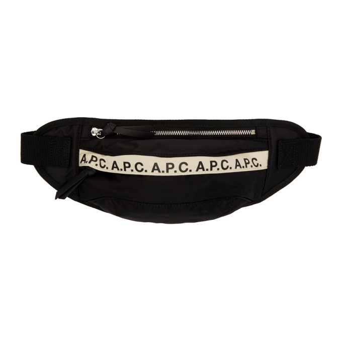 apc fanny pack