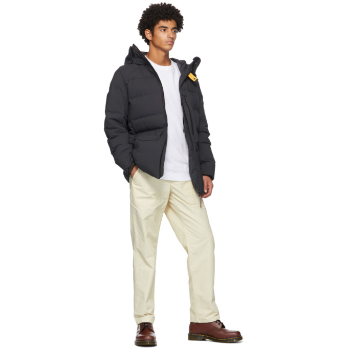parajumpers toukou jacket