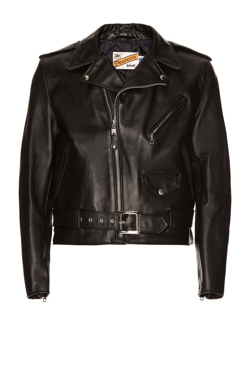 7317953~black_1774116901312_2.jpg
