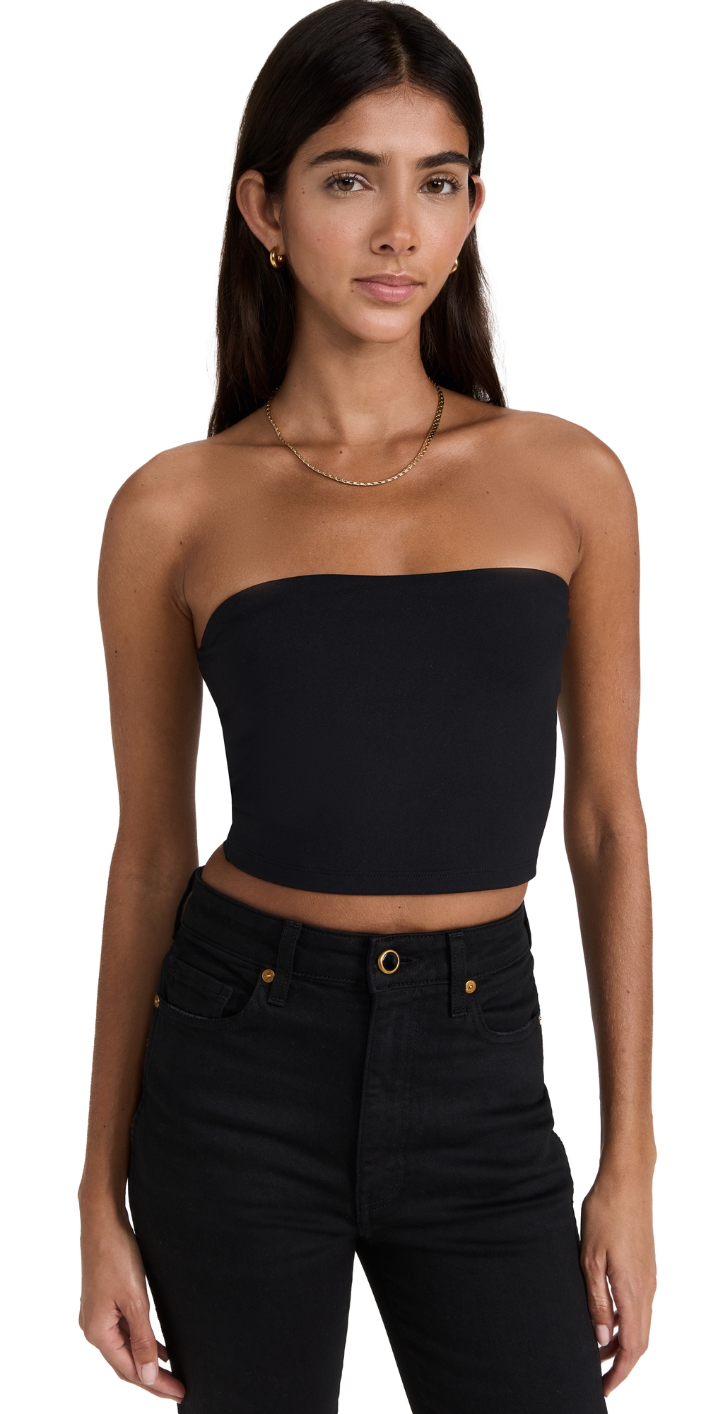 NORMA KAMALI NORMA KAMALI Spat Leggings