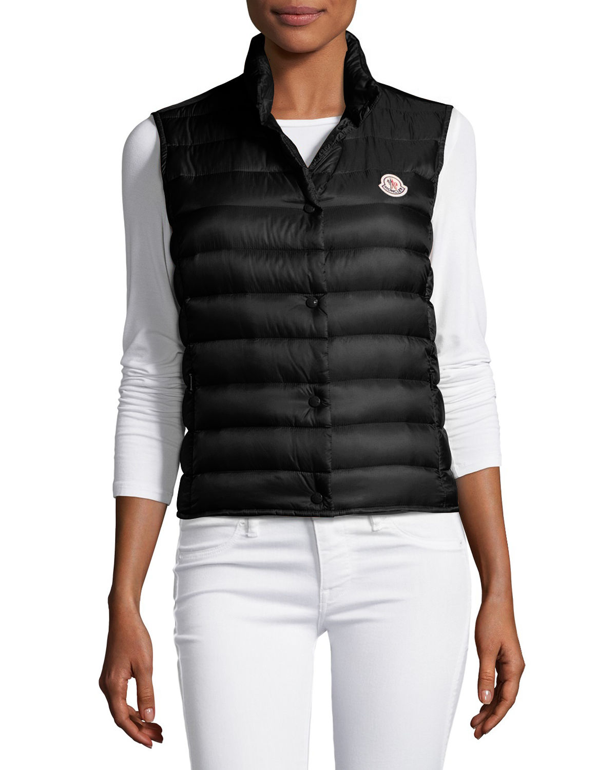 moncler liane