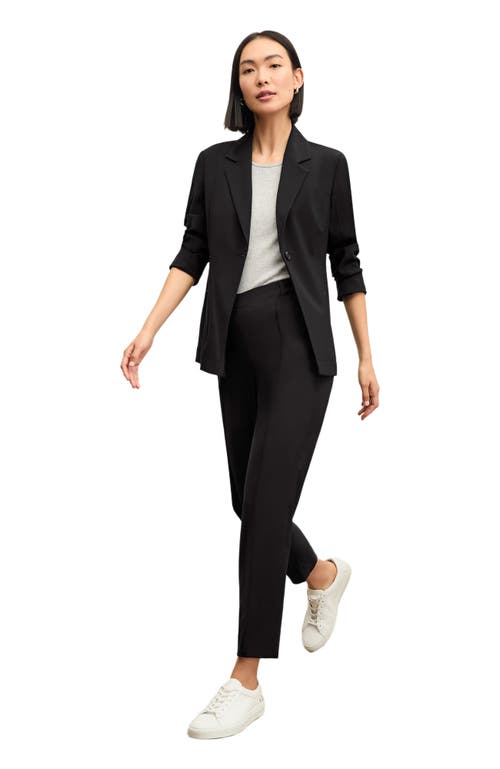 M.M.LAFLEUR M.M.LaFleur Colby Travel Pant
