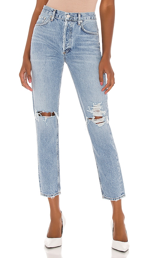 Agolde Jamie Jeans | Many On Sale Now 