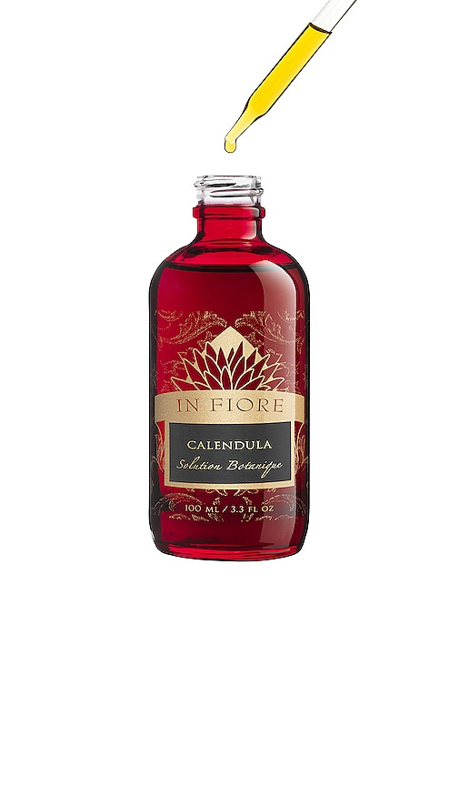 In Fiore Calendula Solution Botanique In N,A - 70% Off | Editorialist