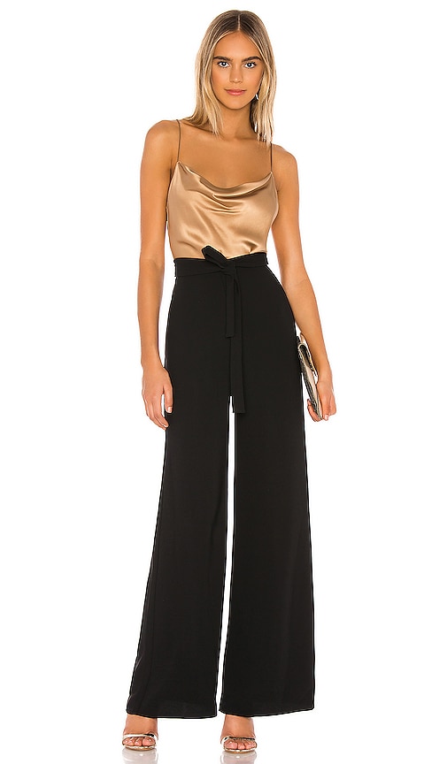 AMANDA UPRICHARD Ariya Pant