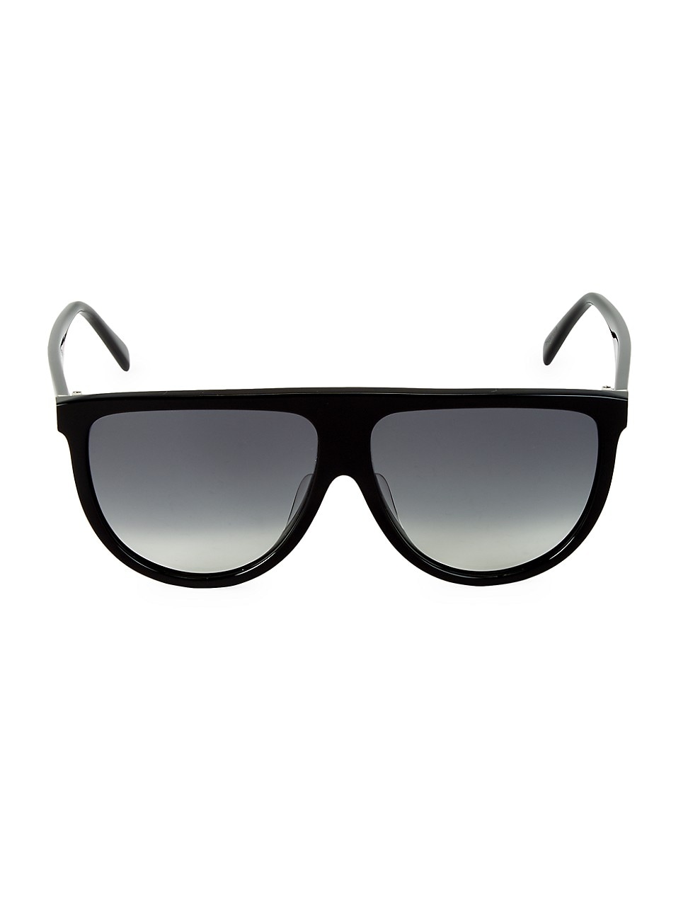 saks celine sunglasses