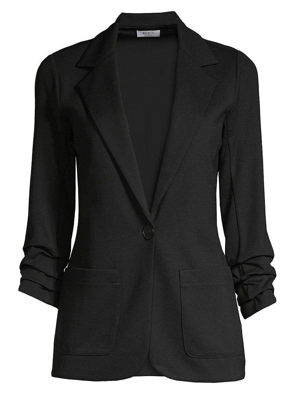 bailey 44 jane blazer