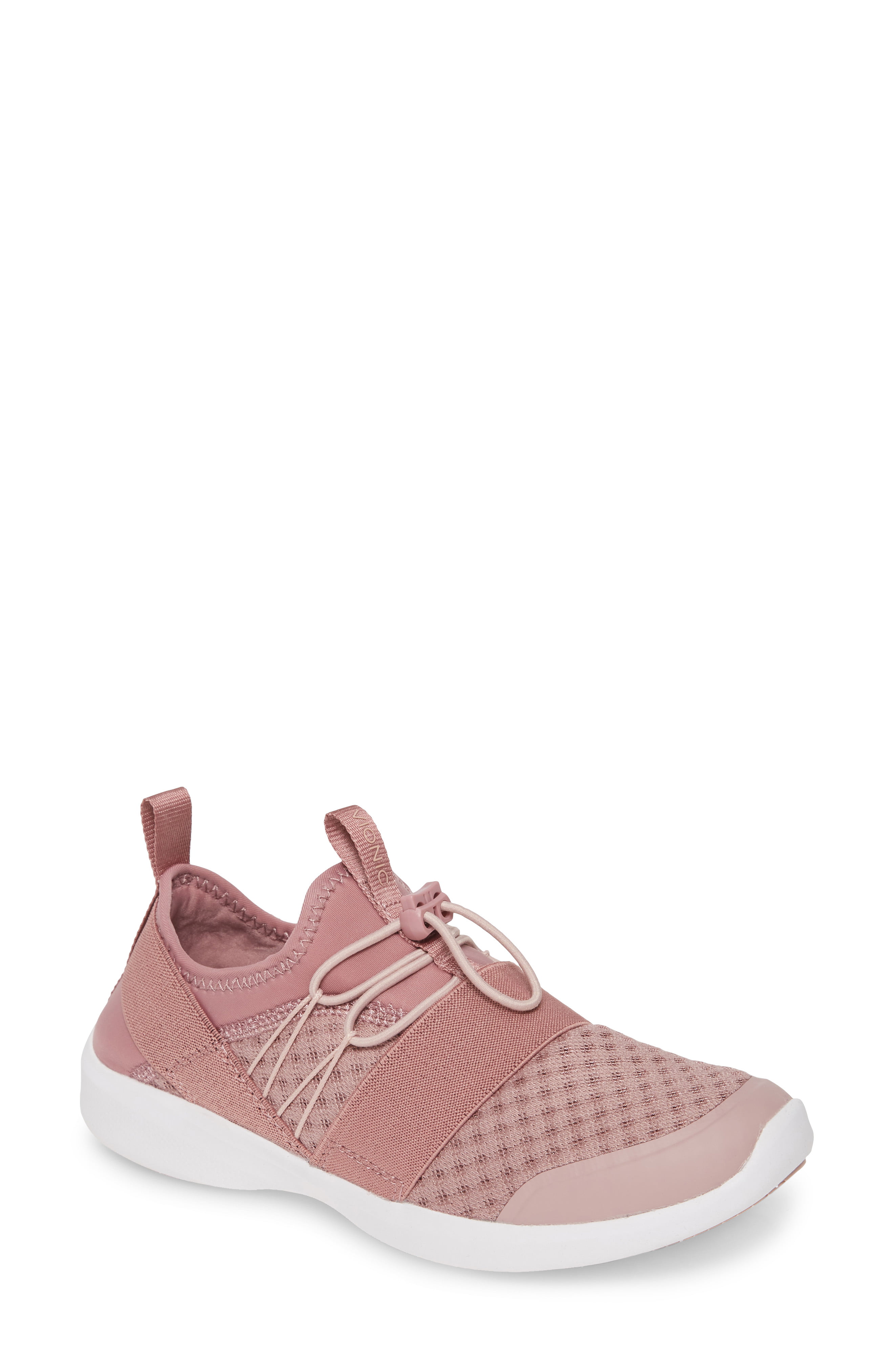 vionic alaina sock sneakers