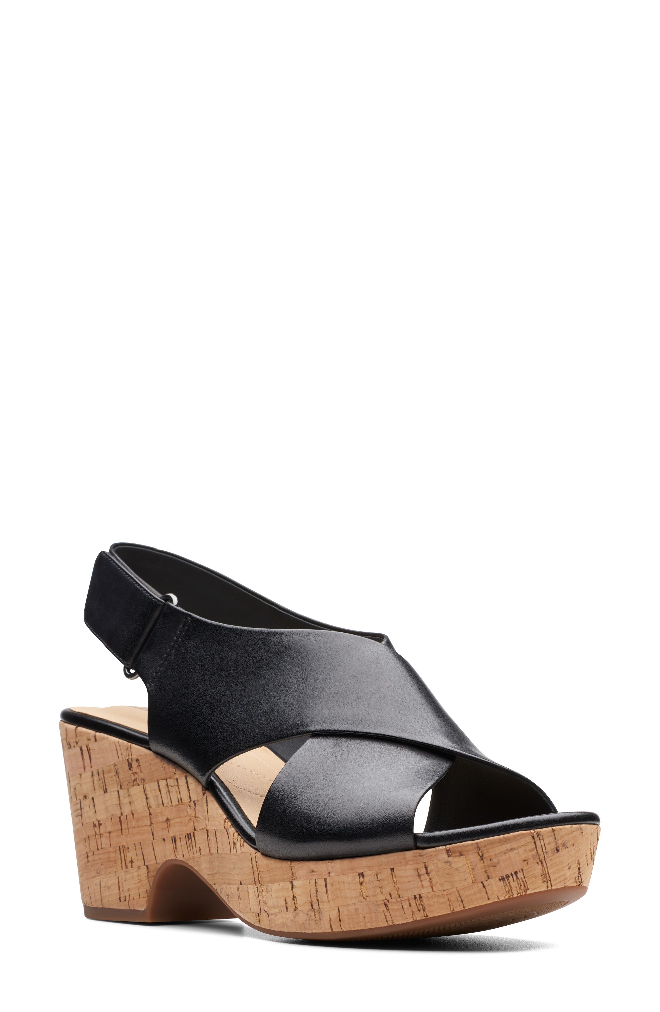 maritsa lara slingback sandal
