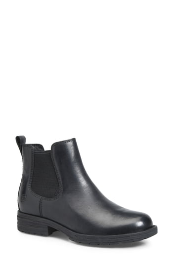 Børn chelsea boots Clearance