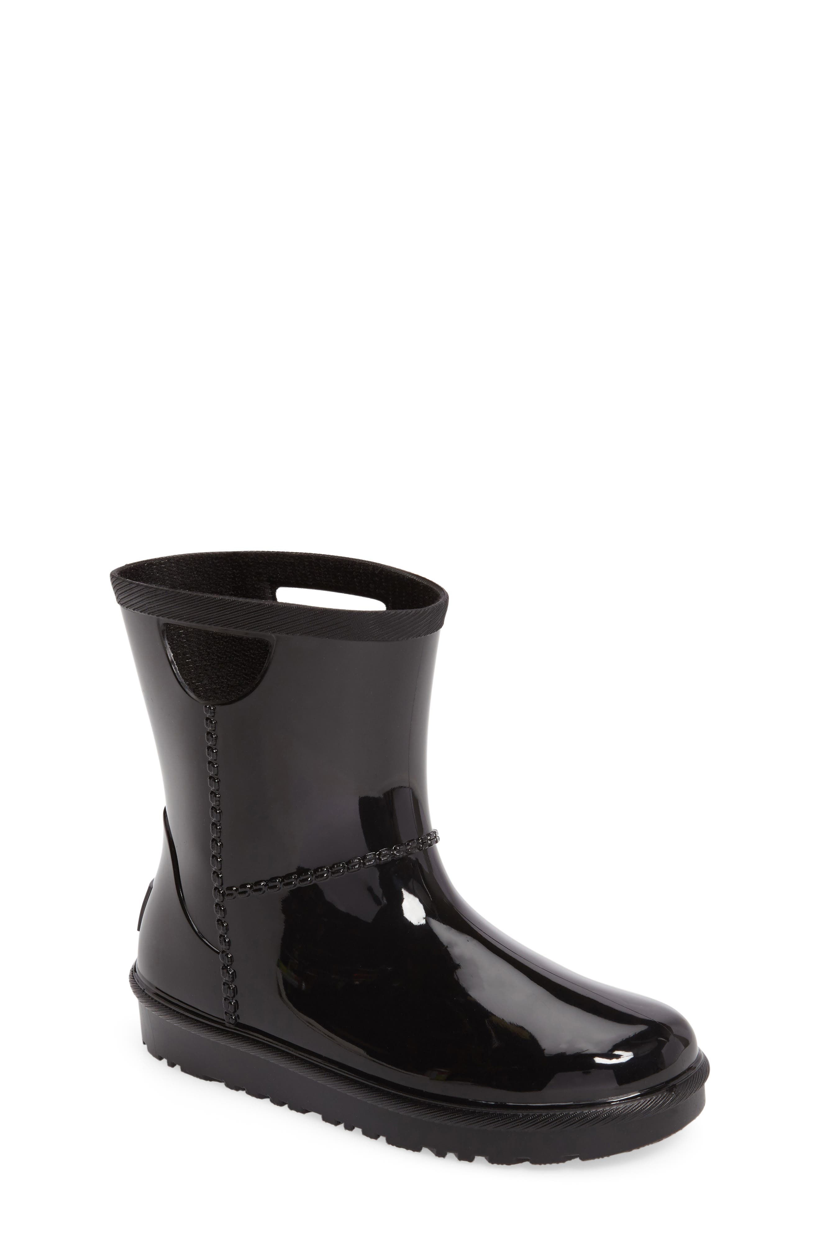 rahjee rain boot