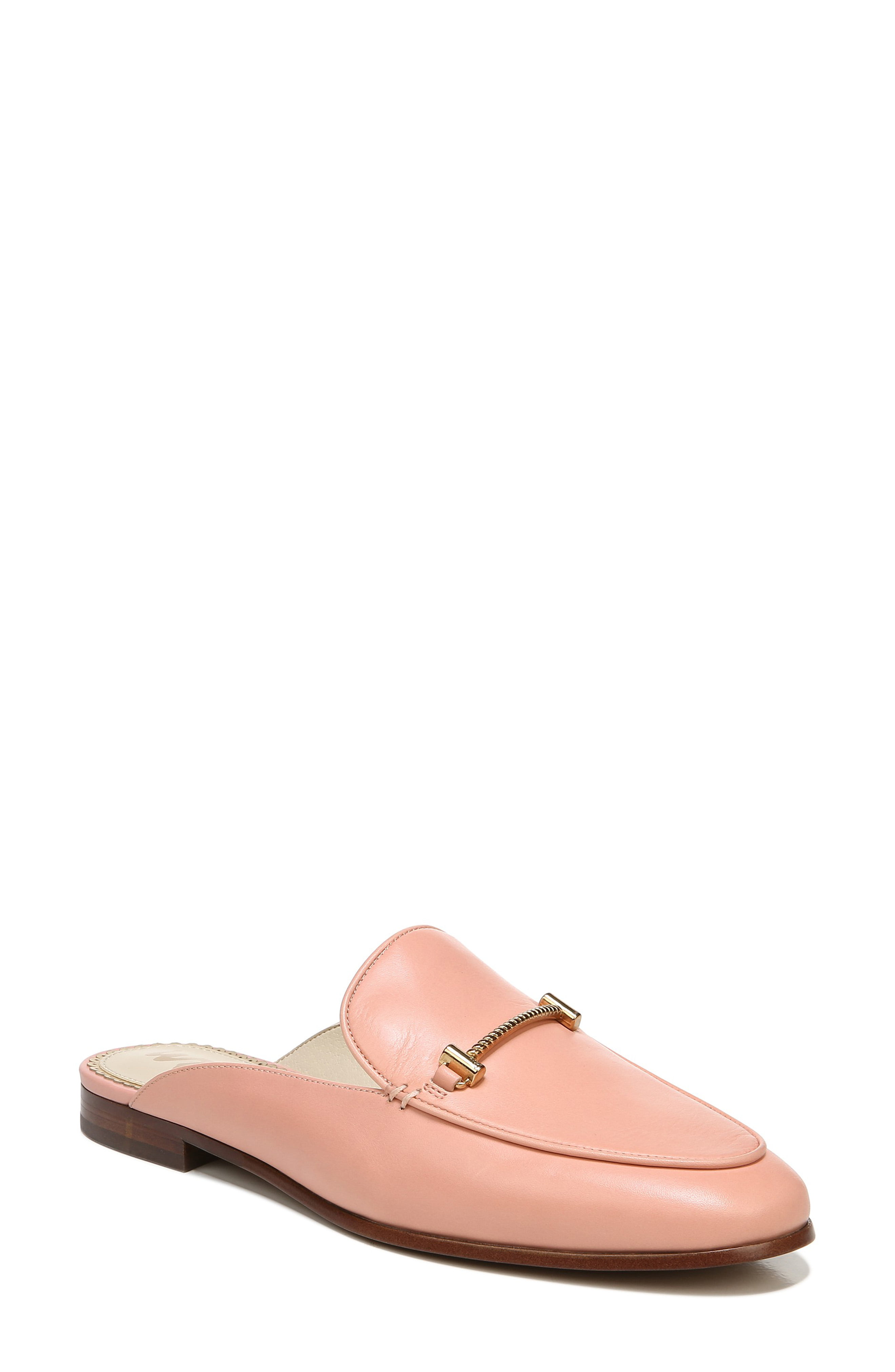 laurna mule