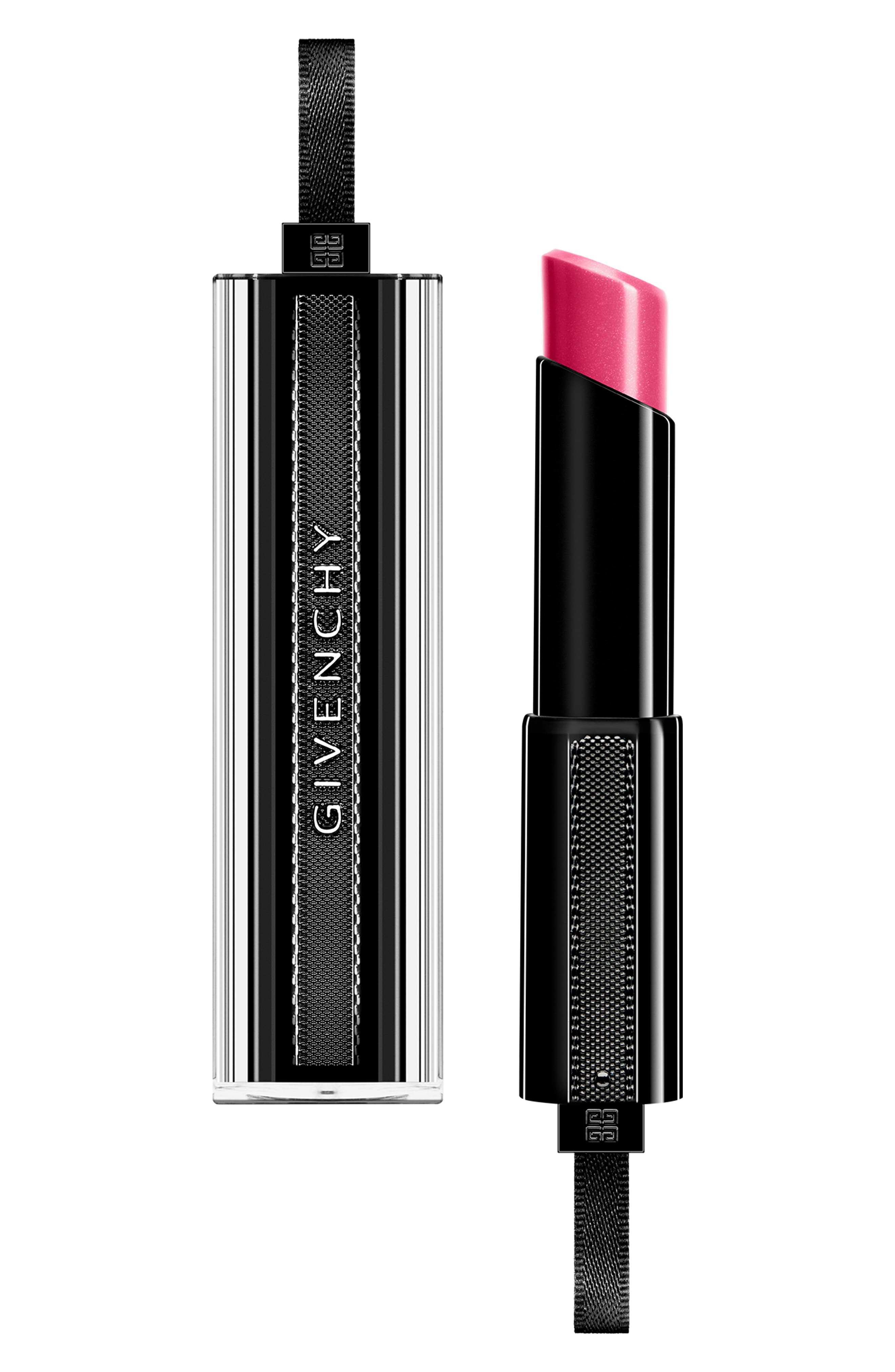 givenchy rouge interdit vinyl 12